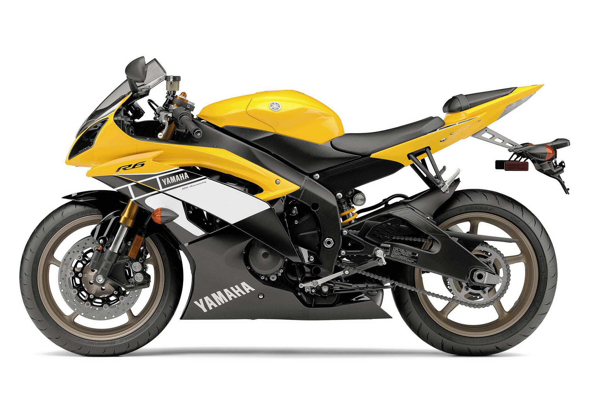Yamaha YZF 600 R6 Bikes And Motorcycles For Sale Specifications Yamaha YZF 600 R6 Bikes And Motorcycles For Sale Specifications